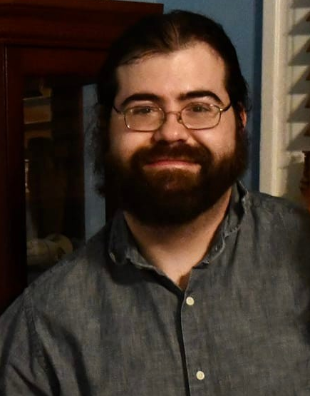 Charles Cohen – Friendly. Engaging. Comprehensible.